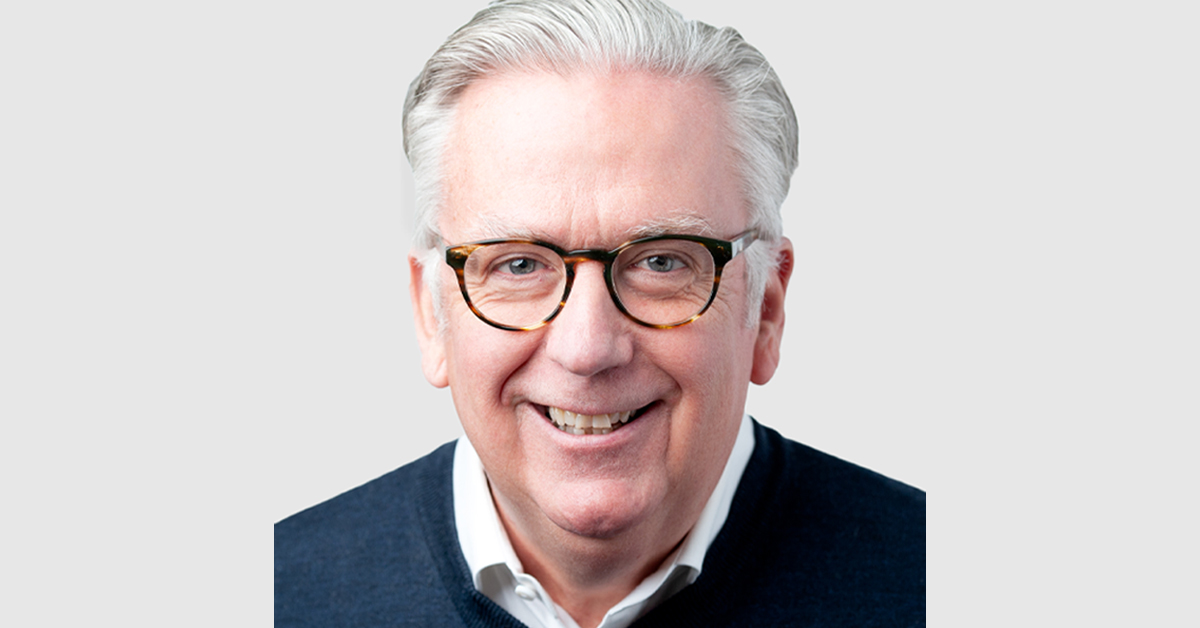 Emily Fallon's Instagram, Twitter & Facebook on IDCrawl