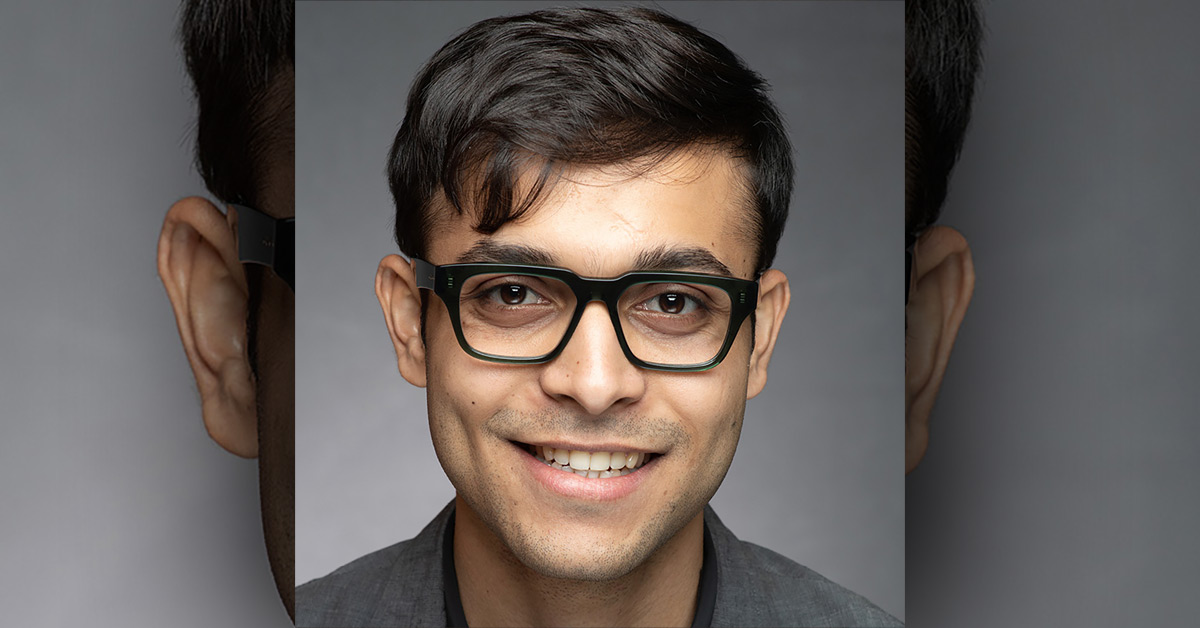 Meet Patel's Instagram, Twitter & Facebook on IDCrawl